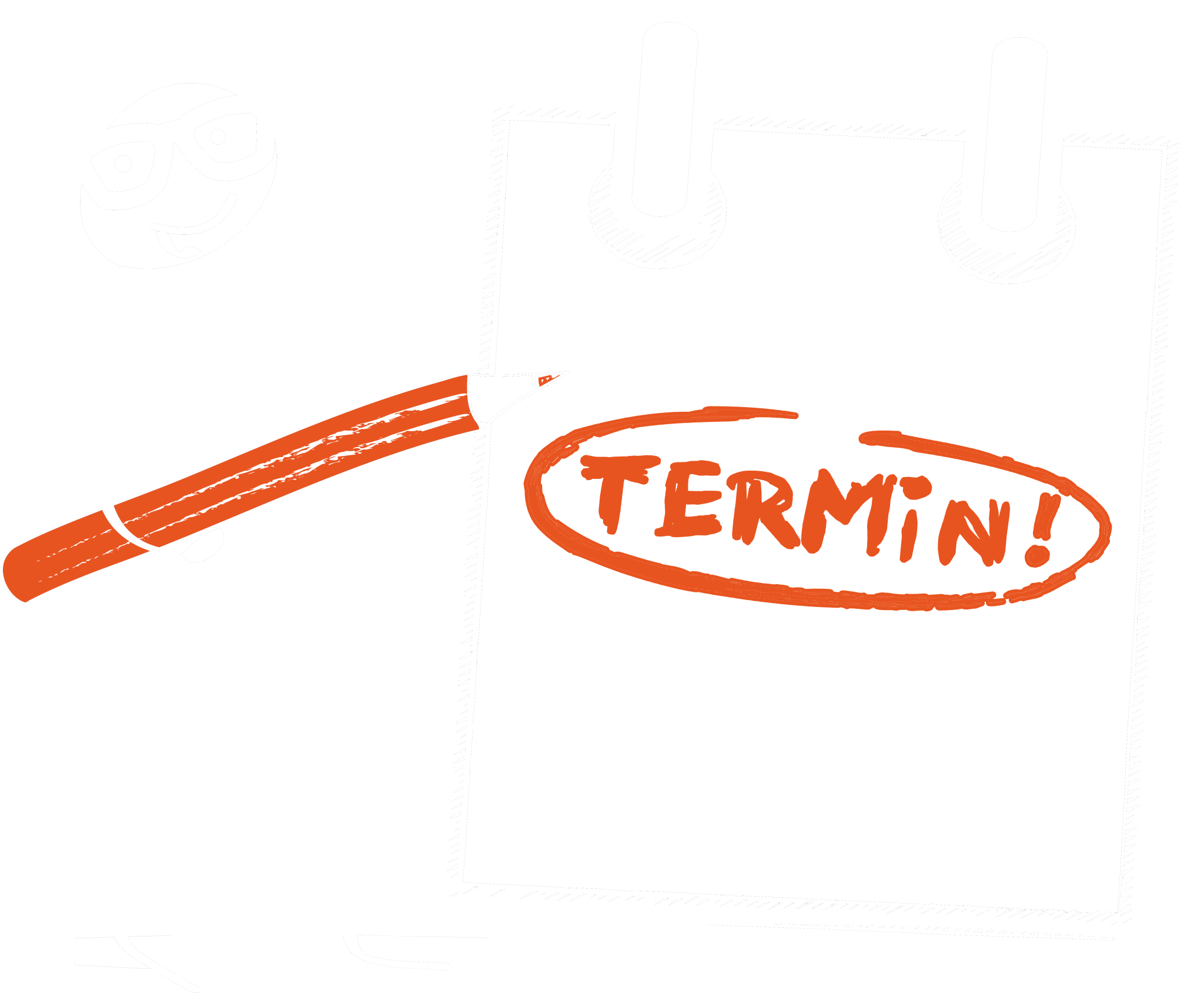 Termin - SharePoint-Template.com