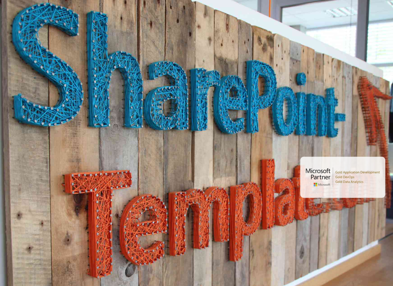 header-partner 3 - SharePoint-Template.com